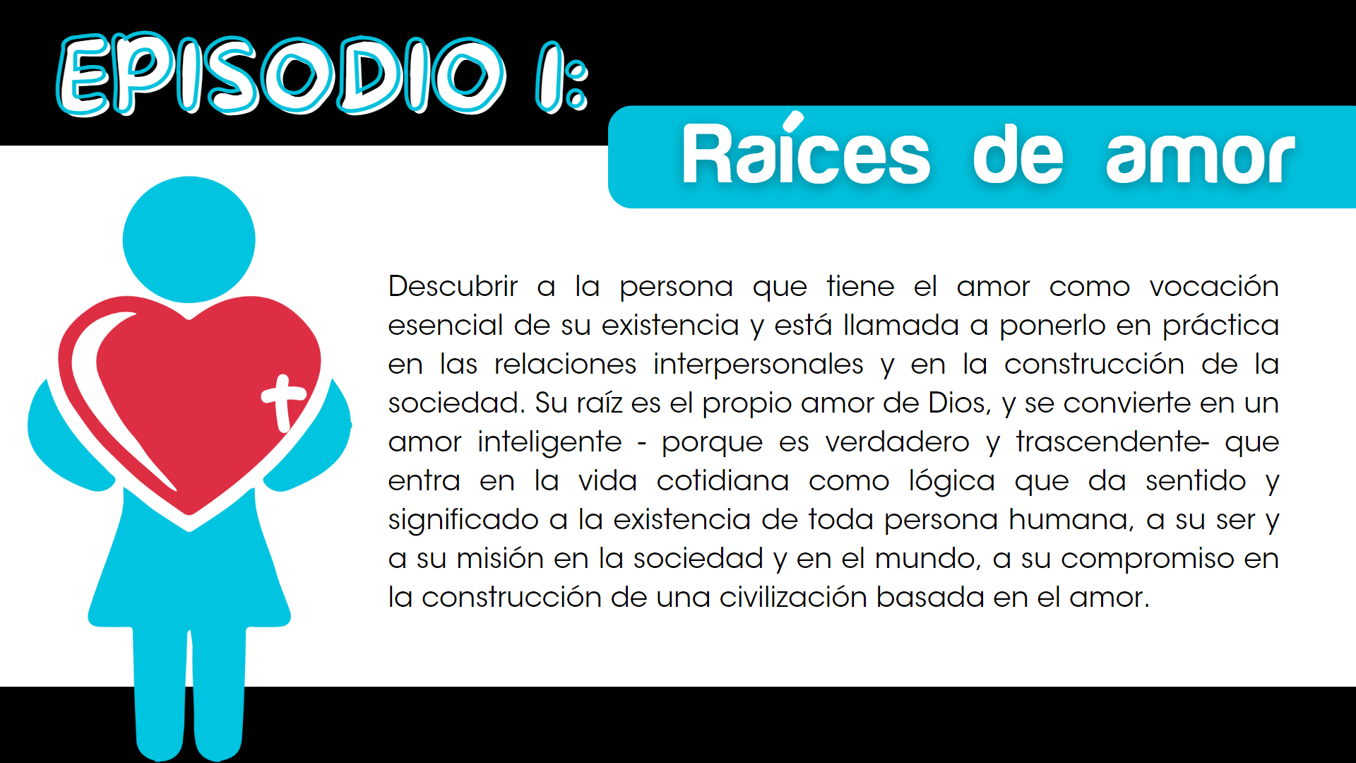 Propuesta pastoral 2025 – Pastoral MJS